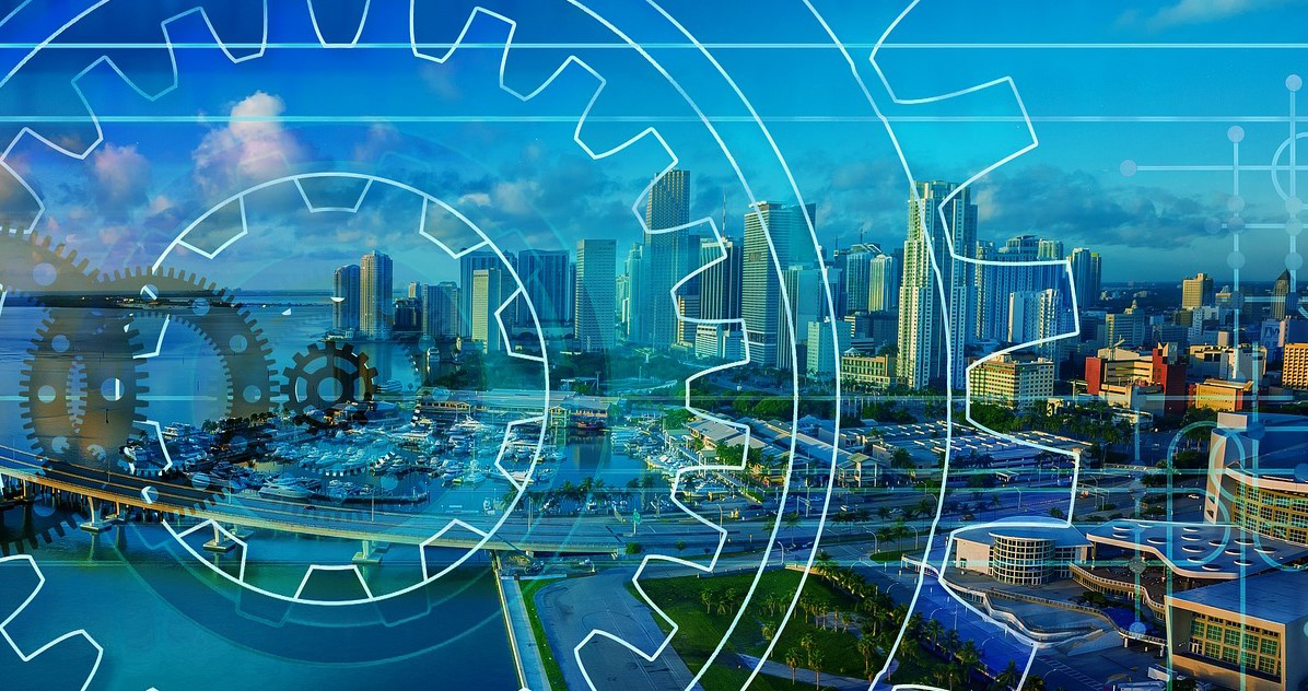 Celonis Process Mining: A Modern Value Creation Engine for the Digital ...